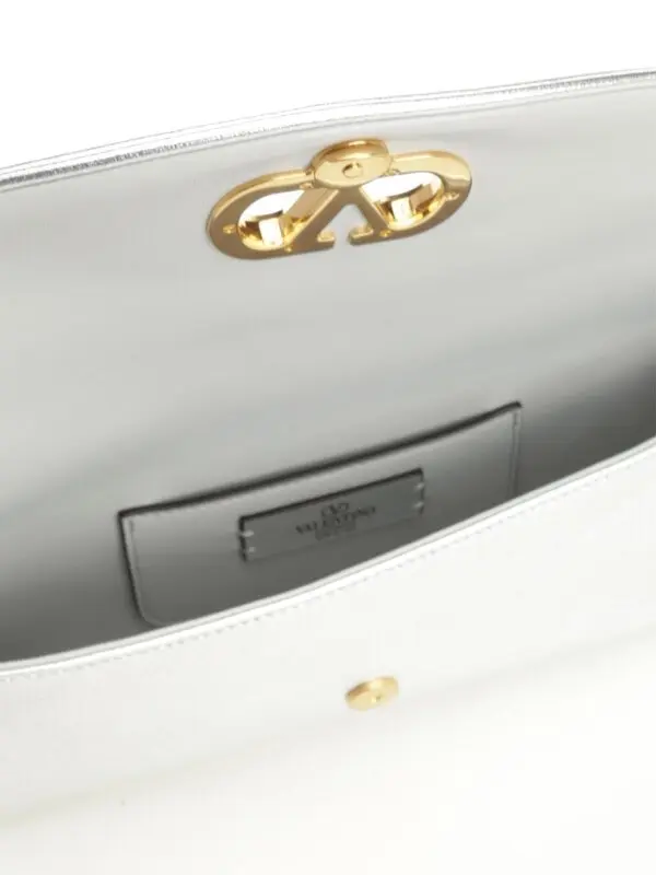 Valentino Garavani Devain Shoulder Bag