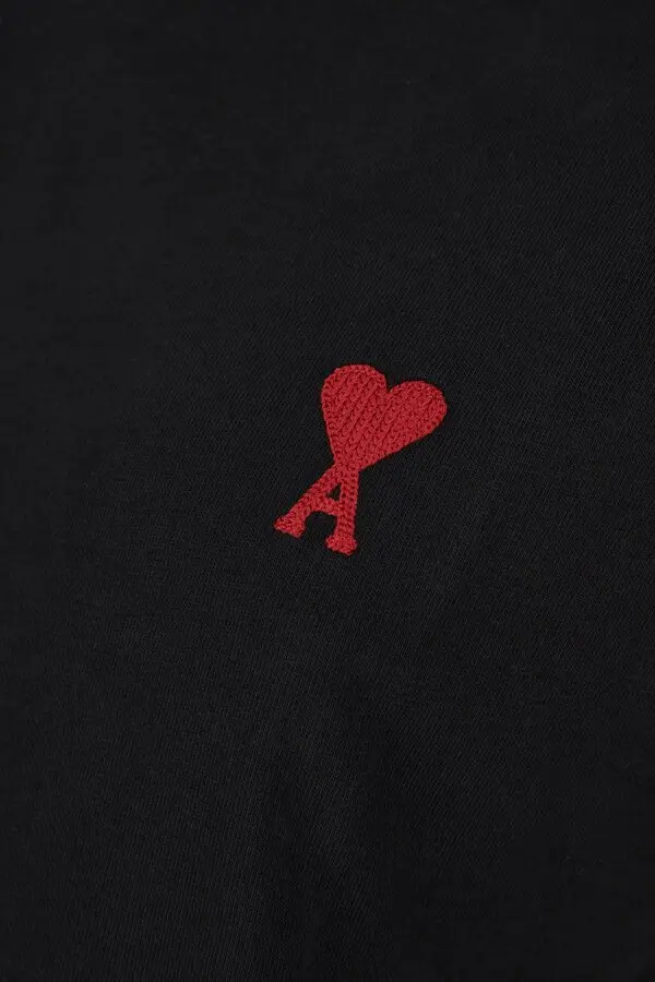 AMI Paris Clothing T-shirt