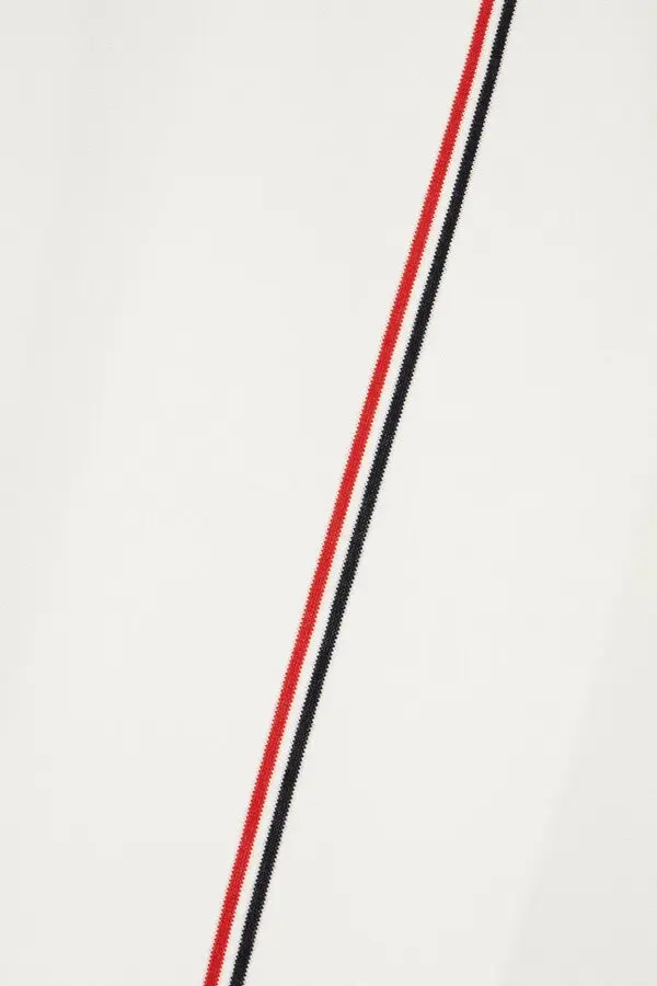 Thom Browne Clothing T-shirt - Multicolor
