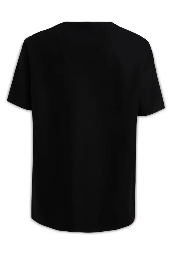 JIL SANDER Clothing T-shirt