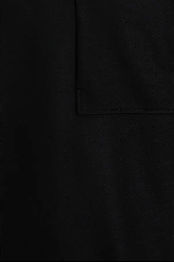 JIL SANDER Clothing T-shirt