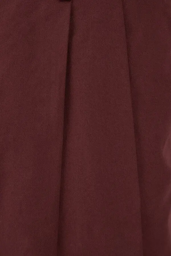 Dolce & Gabbana Tailored Trousers