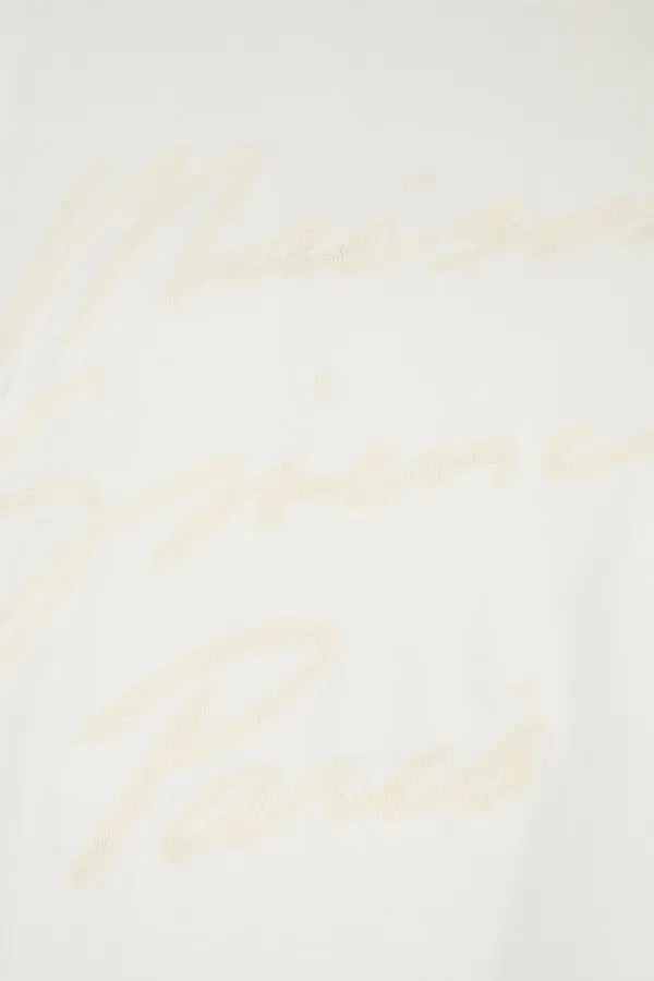 Givenchy Clothing T-shirt