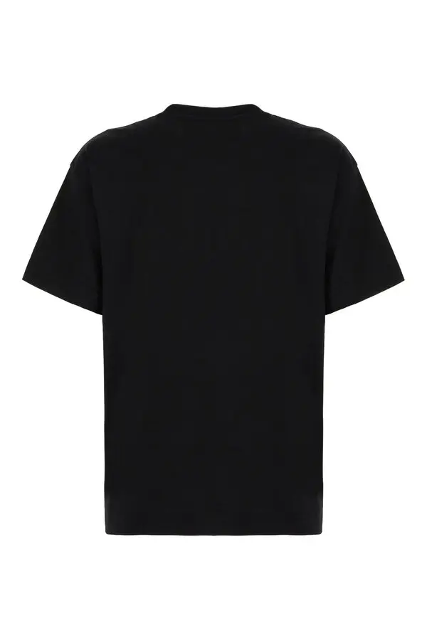 Givenchy Clothing T-shirt