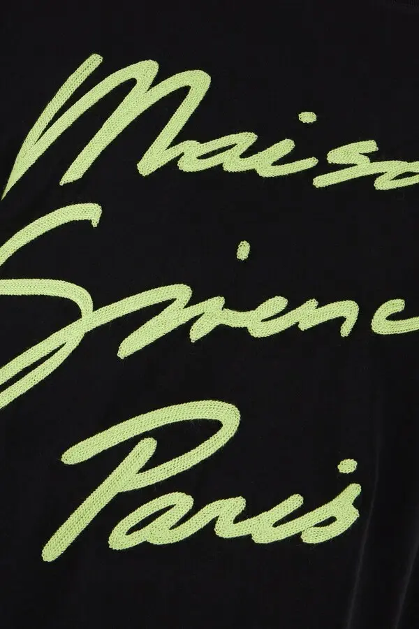 Givenchy Clothing T-shirt