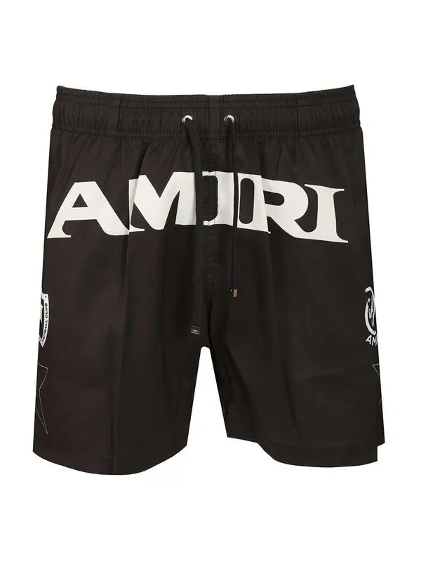 Amiri Swimsuit