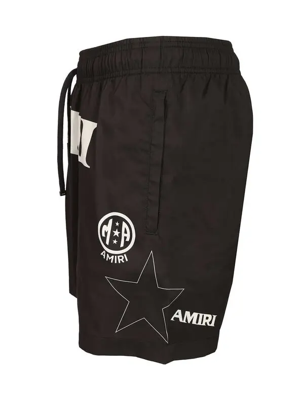 Amiri Swimsuit