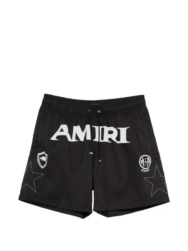 Amiri Swimsuit