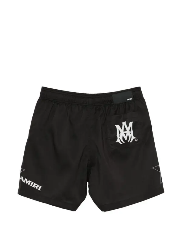 Amiri Swimsuit