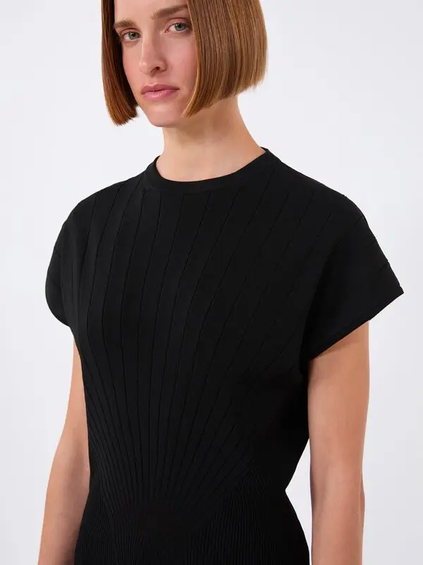 Sportmax Maglia