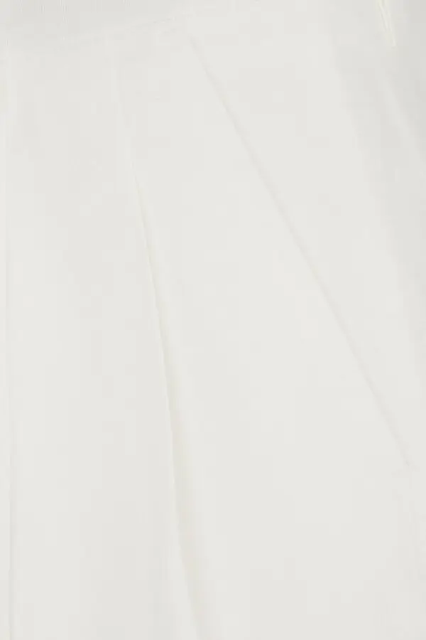 Dolce & Gabbana Tailored Trousers - Multicolor