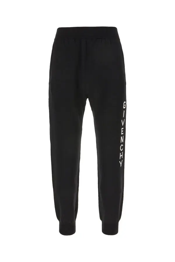 Givenchy Clothing Trousers