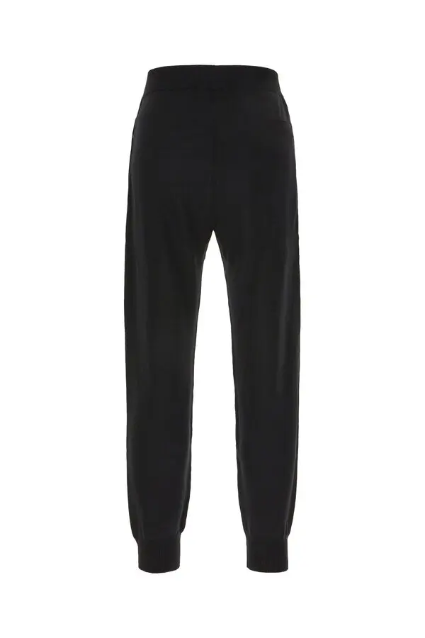 Givenchy Clothing Trousers