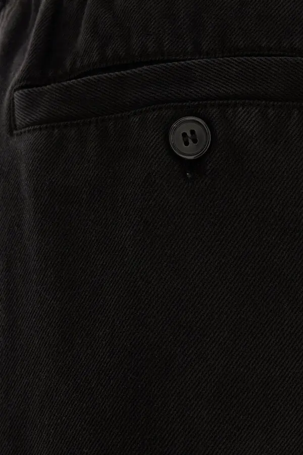 Palm Angels Clothing Trousers