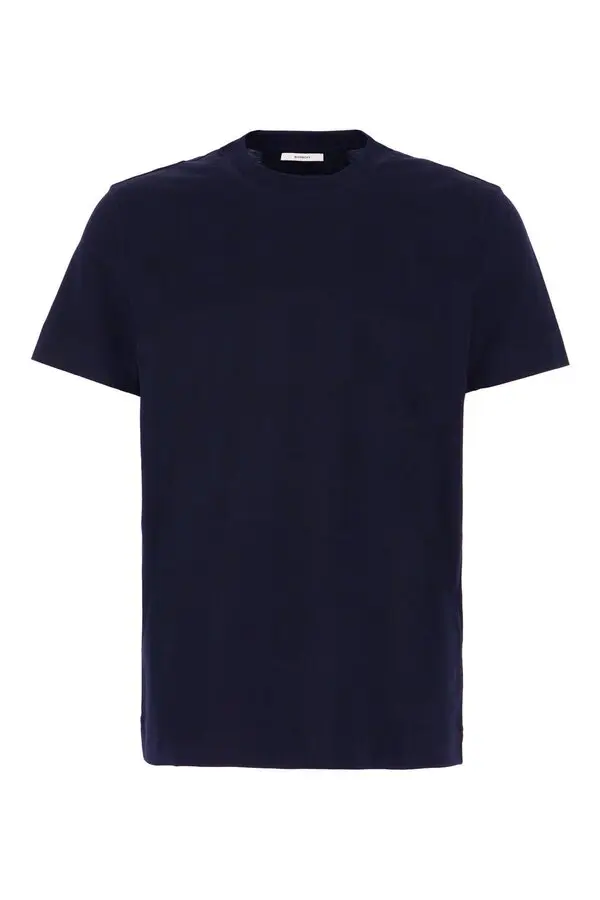 Givenchy Clothing T-shirt - Multicolor