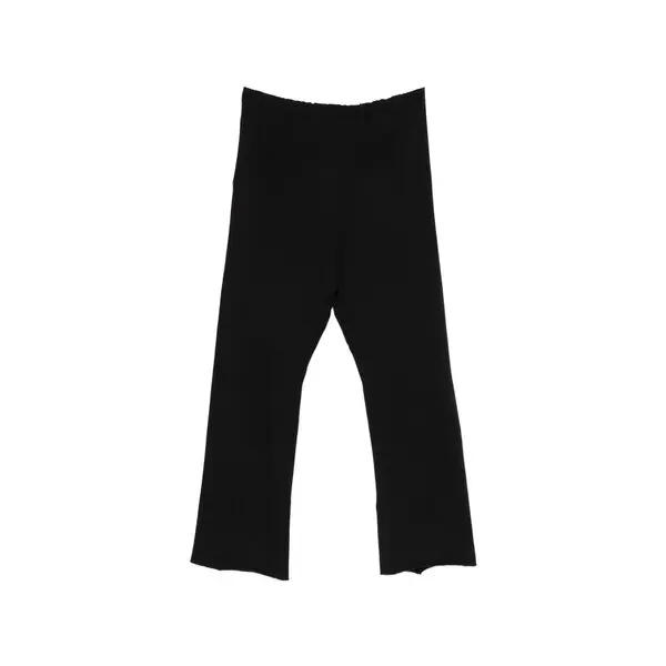 GALLERY DEPT. Trousers Track Pants