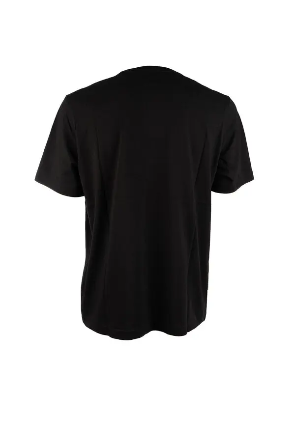 Paul Smith Clothing T-shirt