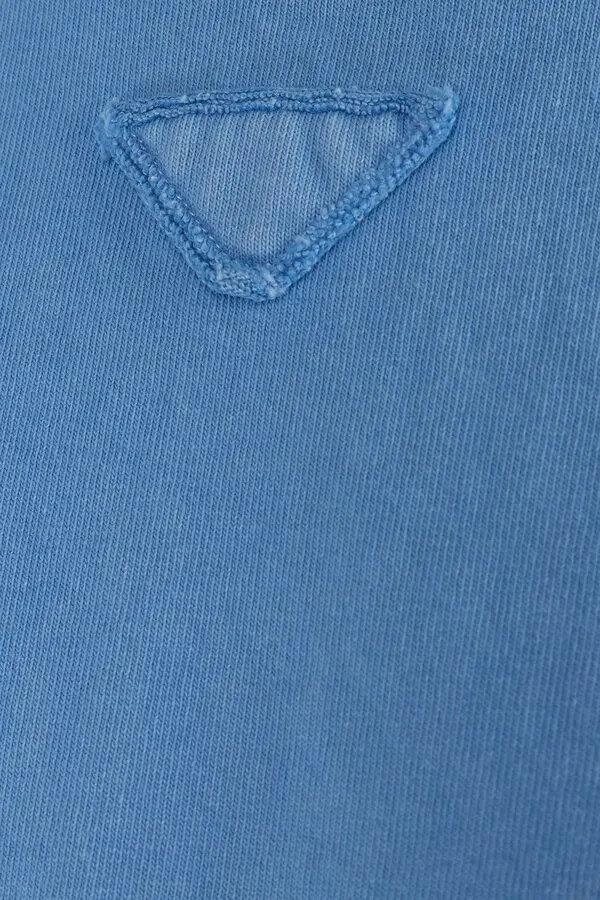 Prada Clothing T-shirt - Multicolor