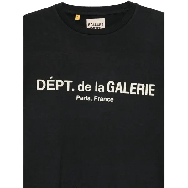 GALLERY DEPT. T-shirts & Vests T-shirts