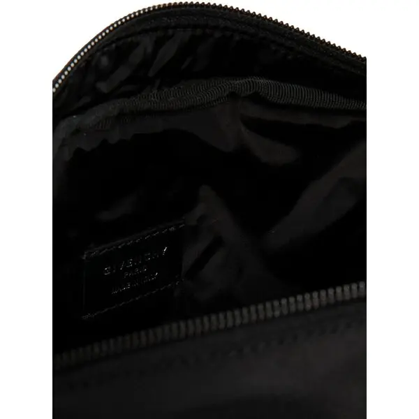 Givenchy Polyamide Belt Bag