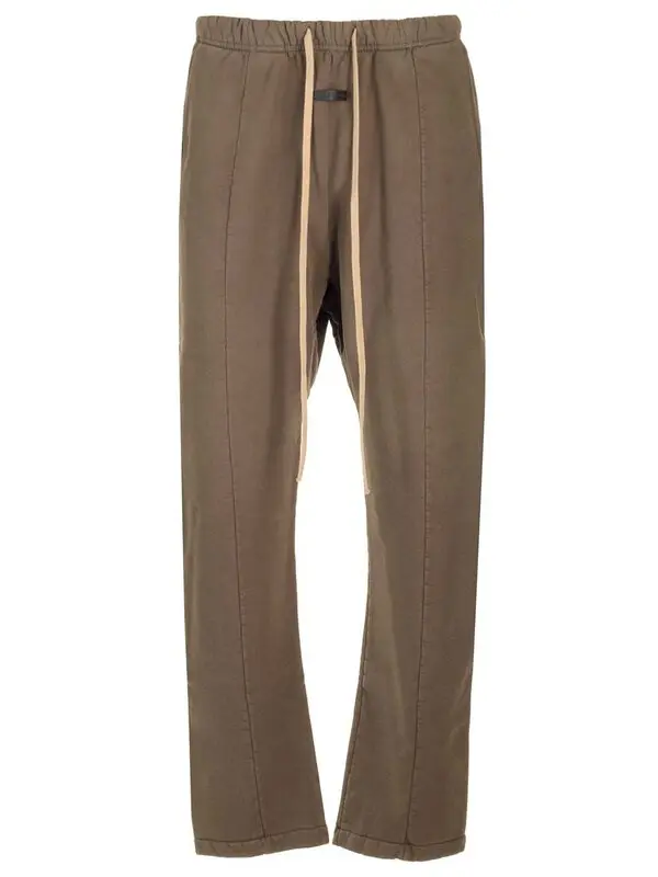 Fear Of God Forum Trousers