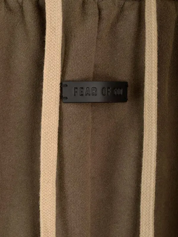 Fear Of God Forum Trousers