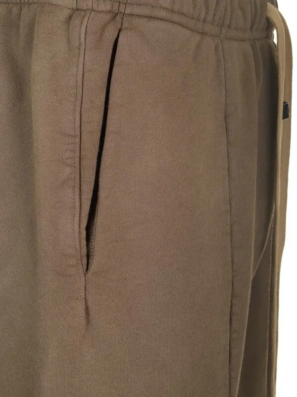 Fear Of God Forum Trousers
