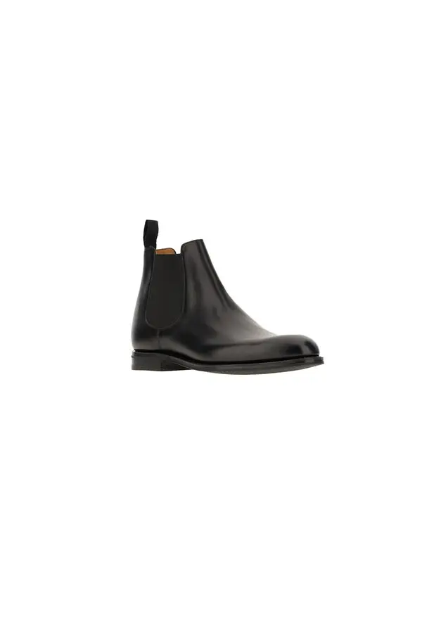 Church's Chelsea Boots