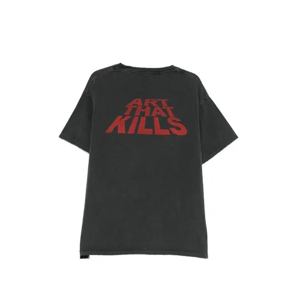 GALLERY DEPT. T-shirts & Vests T-shirts