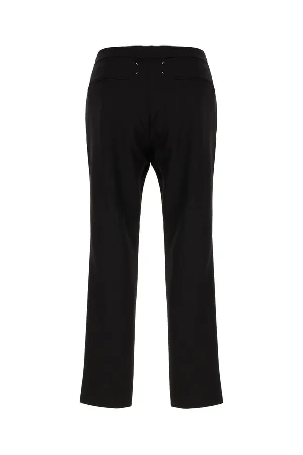 MAISON MARGIELA Clothing Trousers - Multicolor