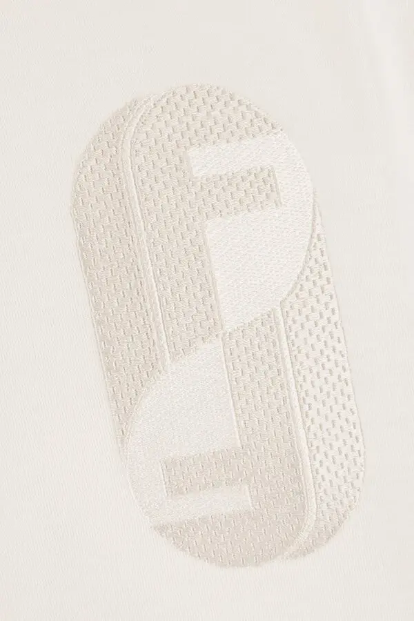 Fendi Clothing T-shirt