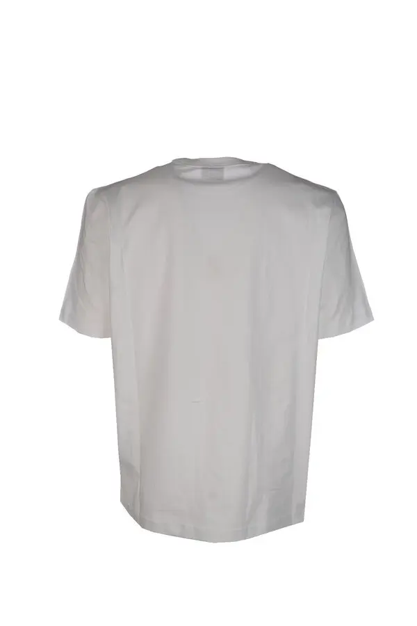 Paul Smith Clothing T-shirt