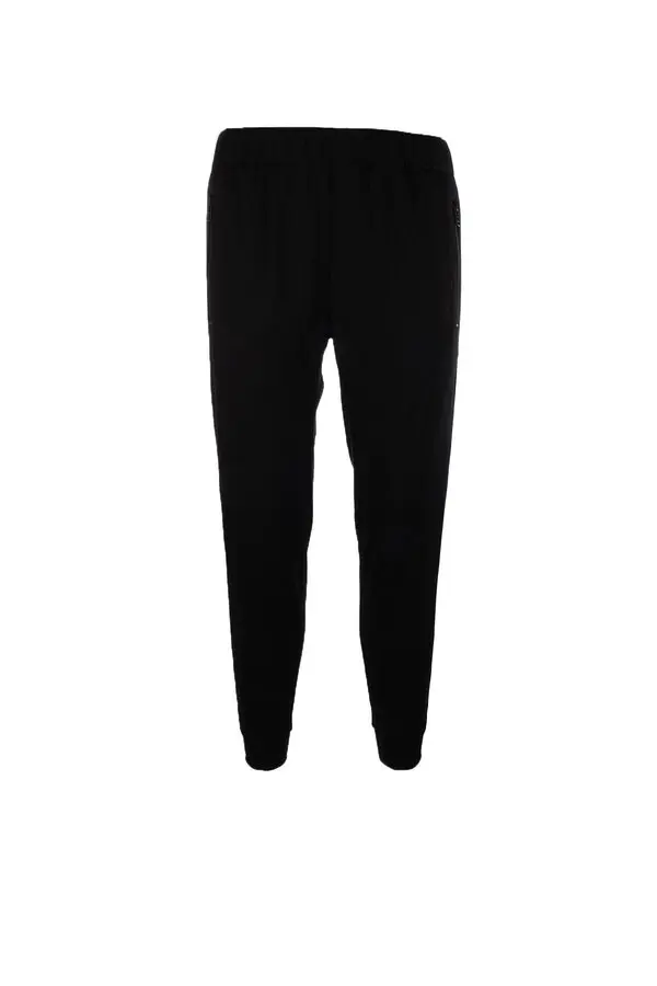 Prada Clothing Trousers - Multicolor