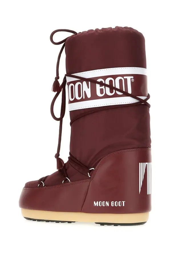 Moon Boot Boots