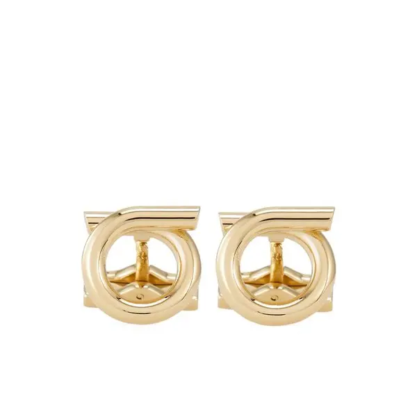 FERRAGAMO Cufflinks