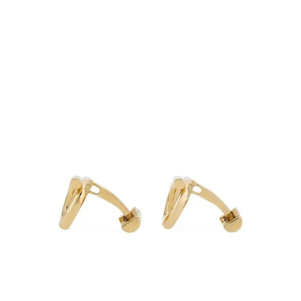 FERRAGAMO Cufflinks