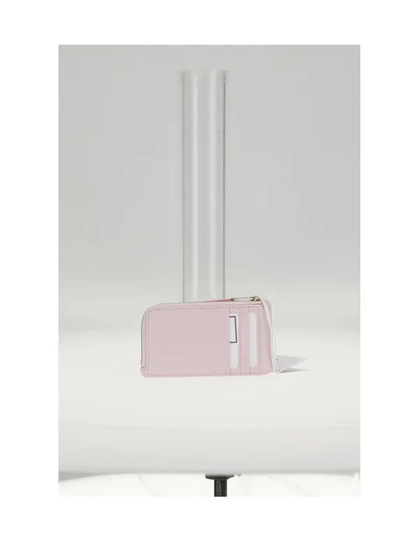 Dior Card Holder