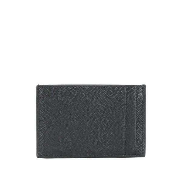 Saint Laurent Wallets & Purses