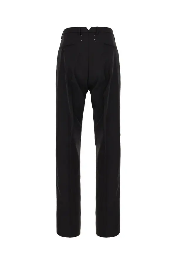 MAISON MARGIELA Clothing Trousers - Multicolor