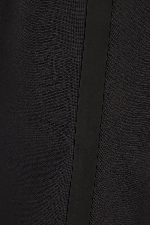 MAISON MARGIELA Clothing Trousers - Multicolor