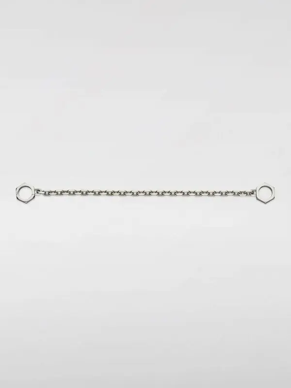 Gucci Jewel Bracelet