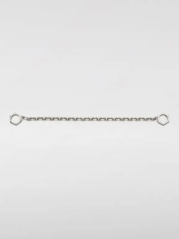 Gucci Jewel Bracelet