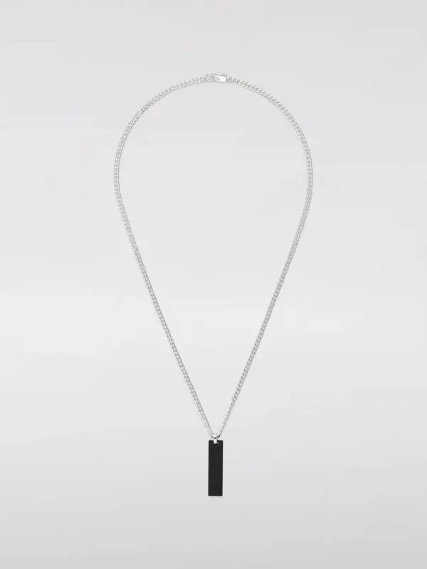 Gucci Jewel Necklace