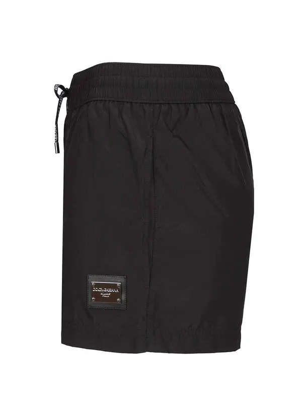 Dolce & Gabbana Beach Boxers