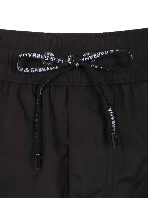 Dolce & Gabbana Beach Boxers