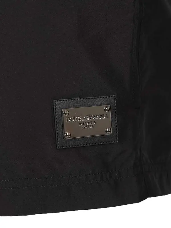 Dolce & Gabbana Beach Boxers