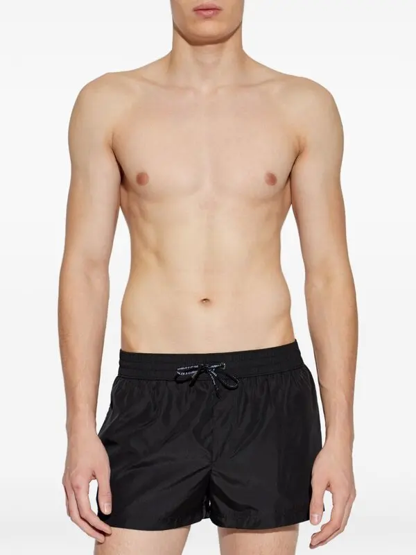 Dolce & Gabbana Beach Boxers