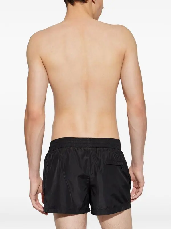 Dolce & Gabbana Beach Boxers