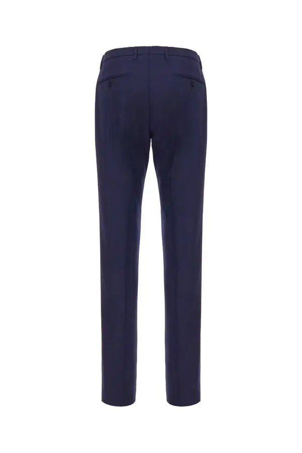 Dolce & Gabbana Tailored Trousers