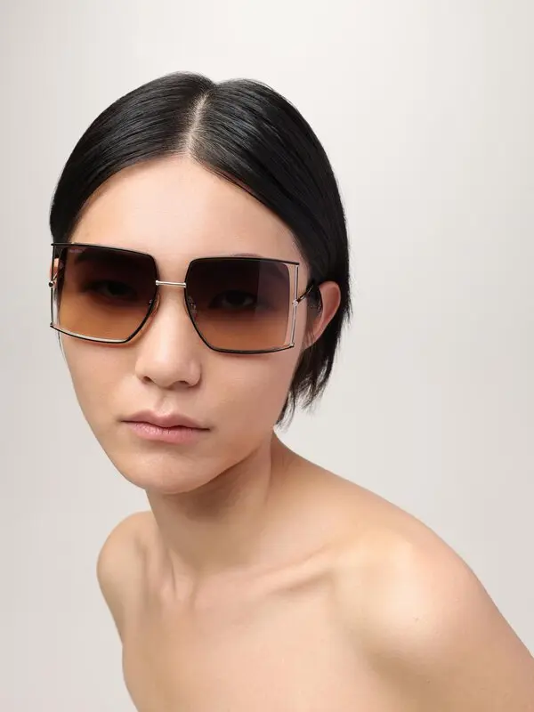 Max Mara Sunglasses